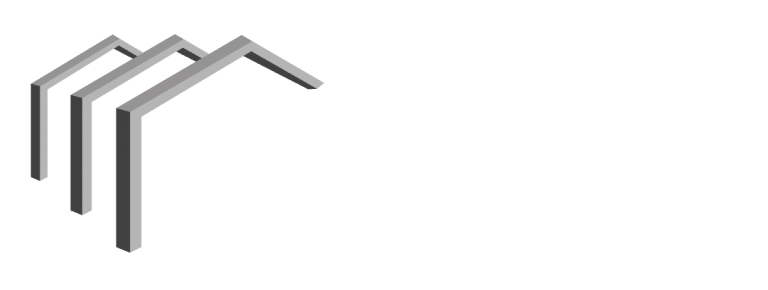 Perma-Column - Post Frame Advantage