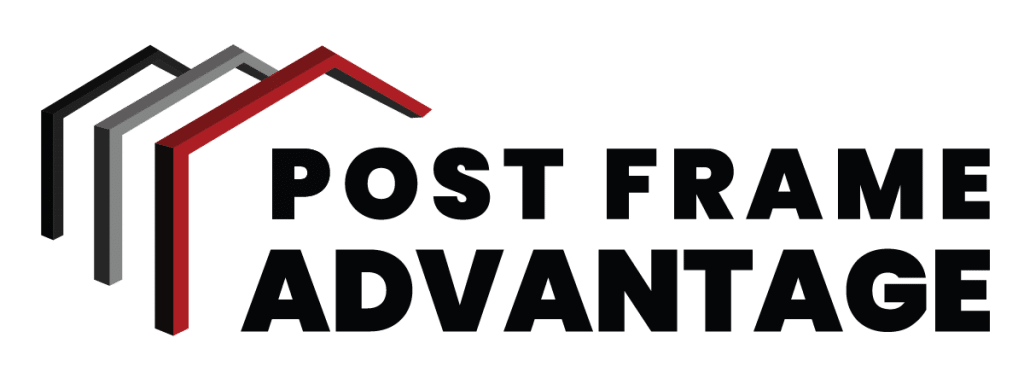 Post-Frame Business Solution | PFA - Post Frame Advantage